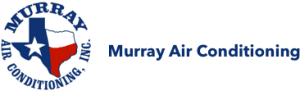Air Conditioning & Heating Service - Murray Air Conditioning